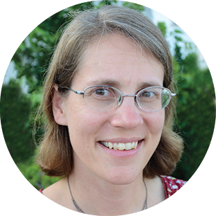 Outstanding Collaborator Award - Microsoft Research