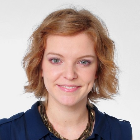 Ability: People - Microsoft Research