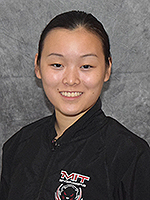 Image Accessibility: People - Microsoft Research