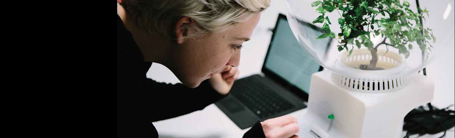 Project Florence - Microsoft Research