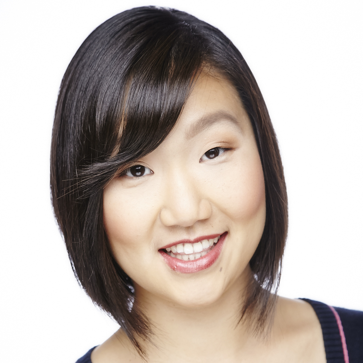 Computer Vision Group: People - Microsoft Research