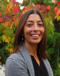 Accessible Workplace: People - Microsoft Research