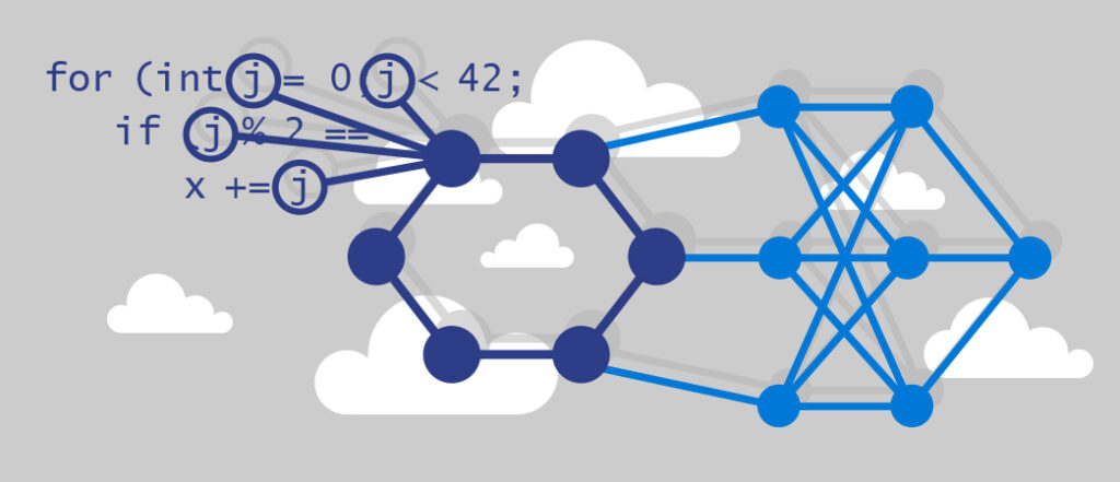 Deep Program Understanding - Microsoft Research