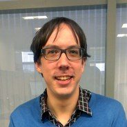 Project Sirius: People - Microsoft Research