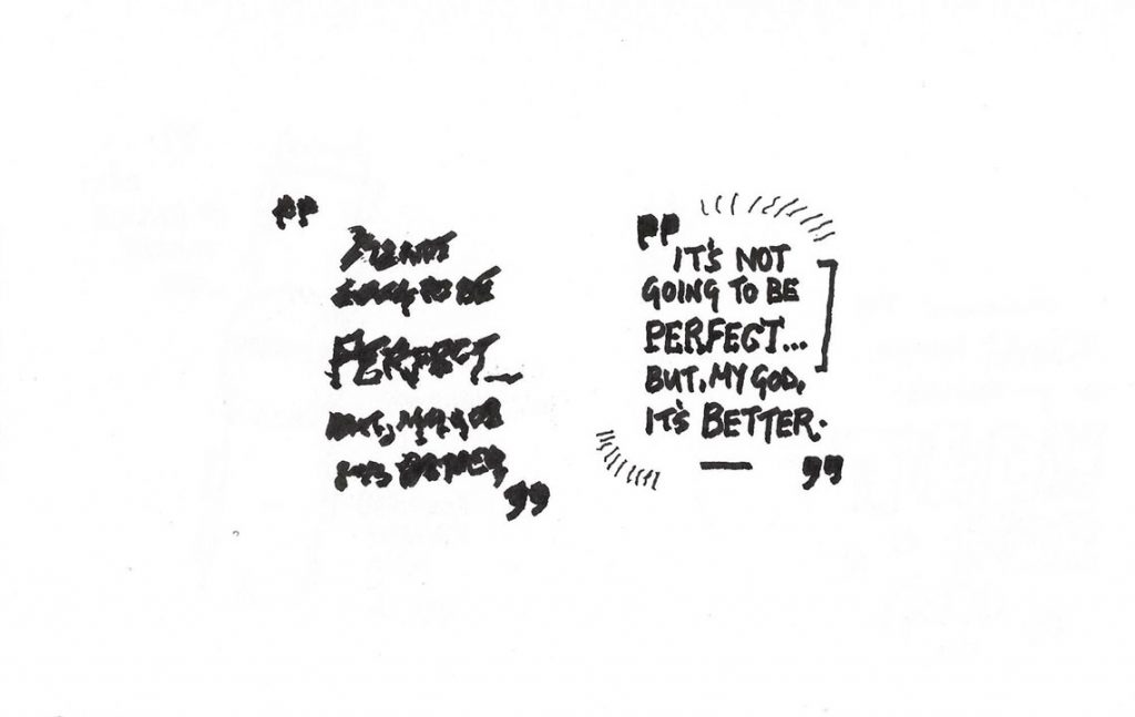 Project Emma - Microsoft Research