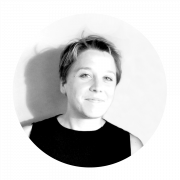 Artist in Residence: People - Microsoft Research