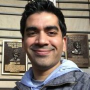 Virus - Microsoft Research