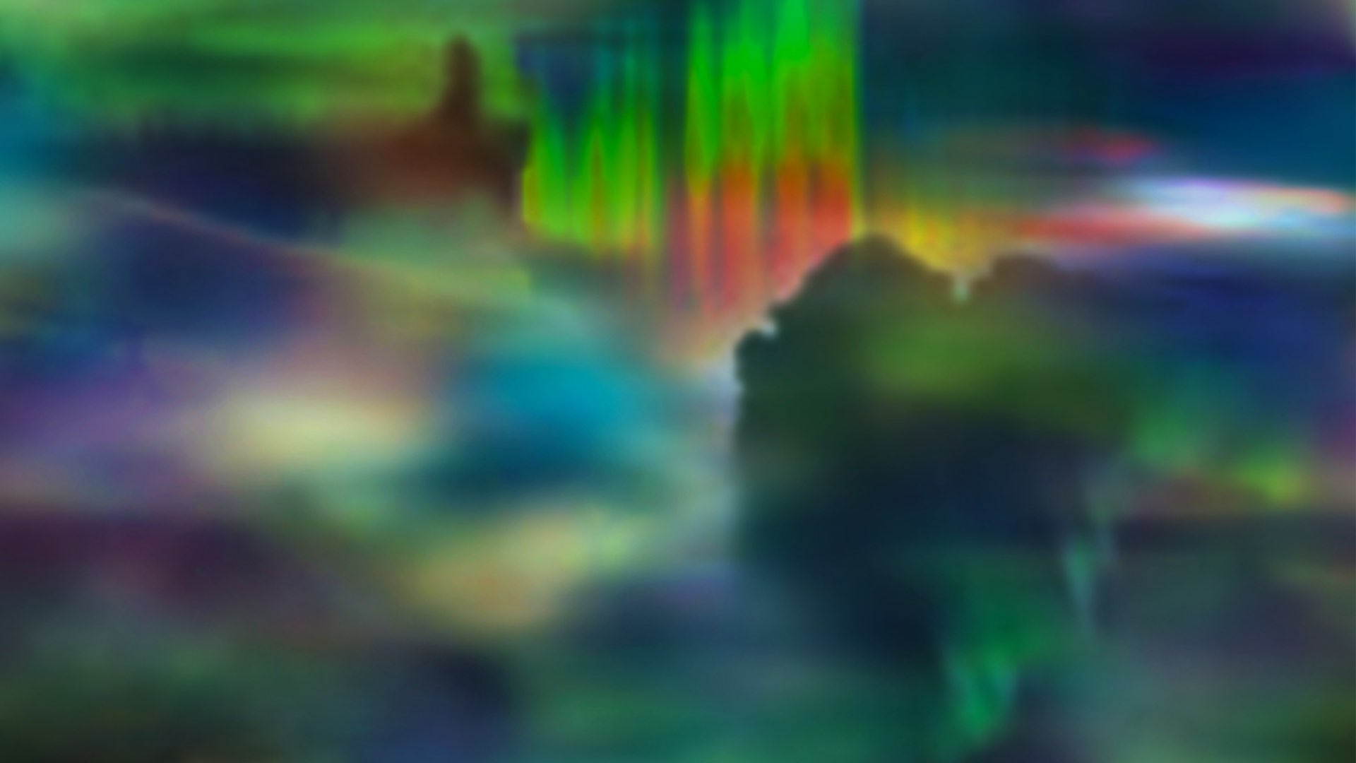 The skies epitomized - Microsoft Research