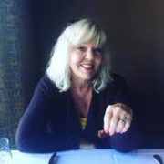 Intersections of Art and Science: People - Microsoft Research