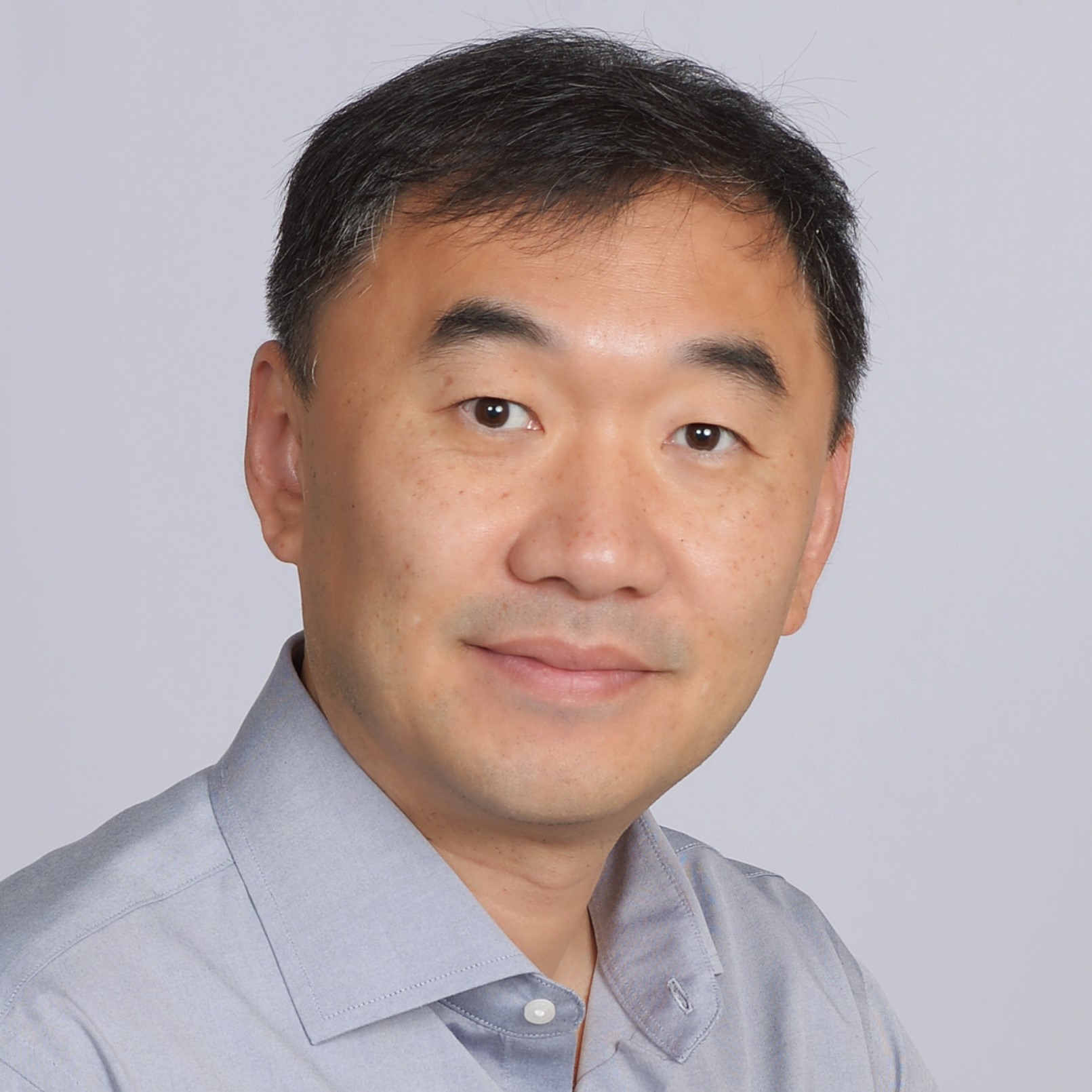 Streaming Environmental and Urban Data & DemoFest - Microsoft Research