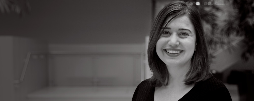 Life at the Intersection of AI and Society with Dr. Ece Kamar - Microsoft Research Podcast