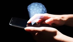 Guidelines for human-AI interaction design - Microsoft Research