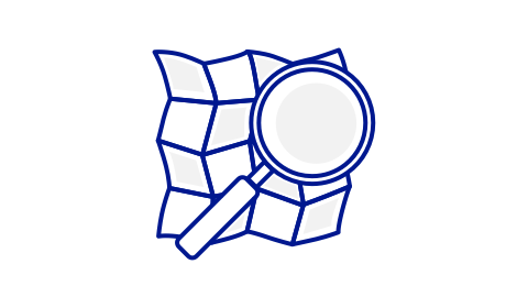 Microsoft Soundscape - Microsoft Research: Features