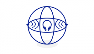 Microsoft Soundscape - Microsoft Research: Features