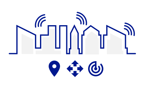 Microsoft Soundscape - Microsoft Research: Features