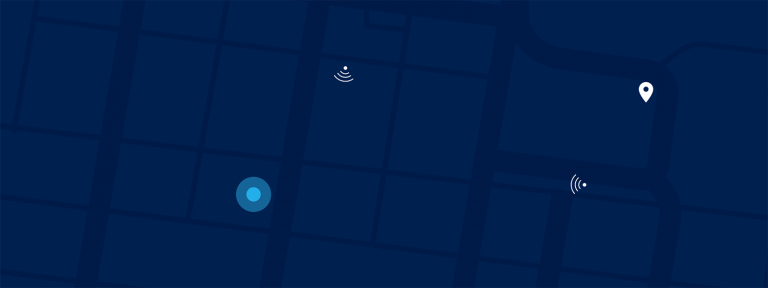 Microsoft Soundscape - Microsoft Research