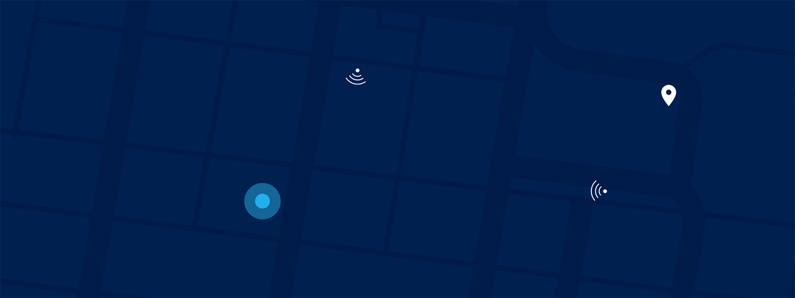 Microsoft Soundscape - Microsoft Research: Features