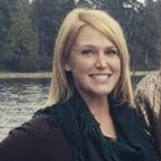 Microsoft Soundscape: People - Microsoft Research