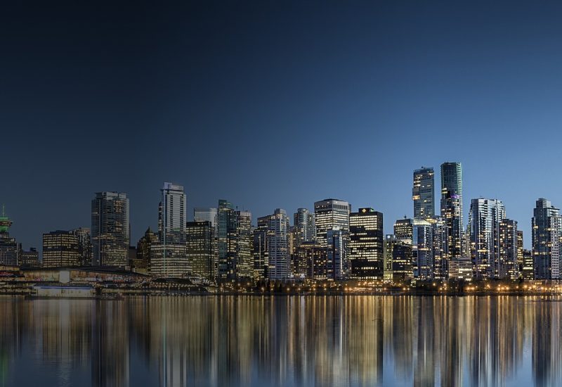 Microsoft Research @ ICLR 2018 - Microsoft Research