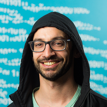 Post-quantum Cryptography - Microsoft Research