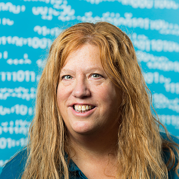 Post-quantum Cryptography - Microsoft Research