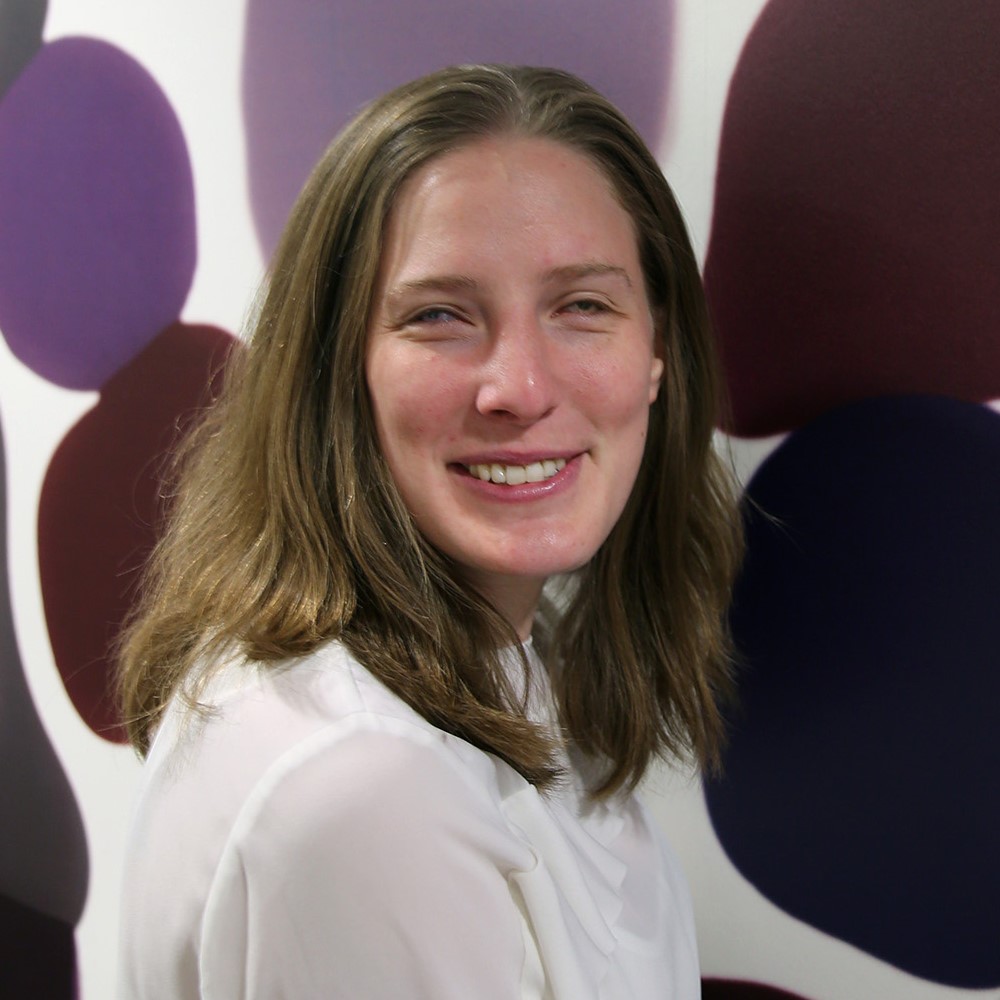 Ability: People - Microsoft Research