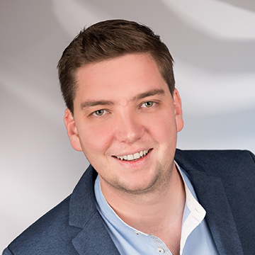 Picnic: Downloads - Microsoft Research