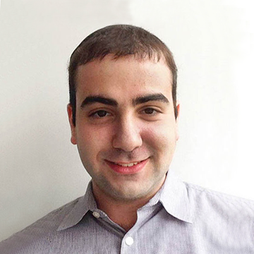 Picnic - Microsoft Research