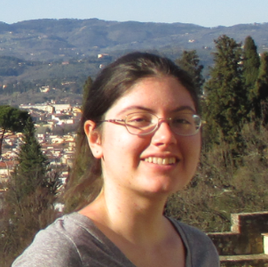 Accessible Information Retrieval: People - Microsoft Research