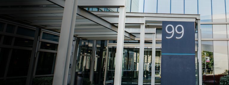 Microsoft Research Redmond Cryptography and Privacy Colloquium ...