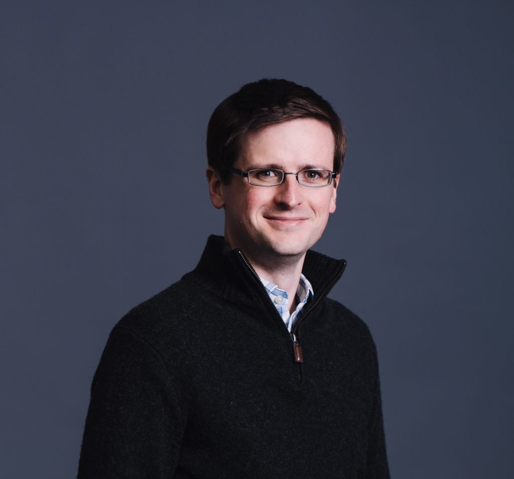 Customized neural machine translation with Microsoft Translator ...