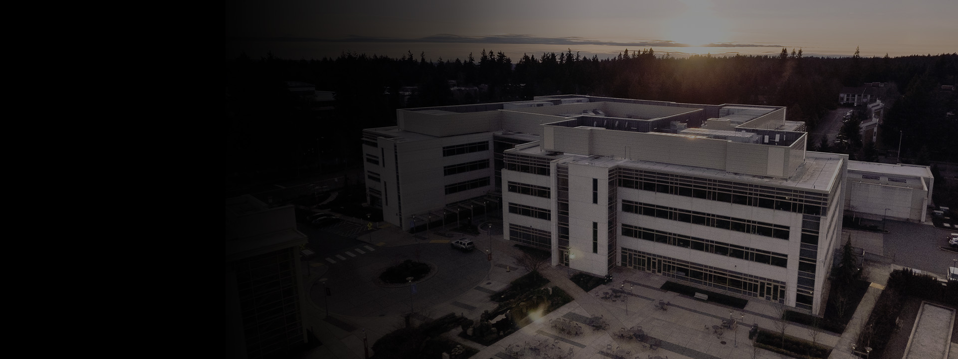 AI Institute “Geometry of Deep Learning” 2019 - Microsoft Research