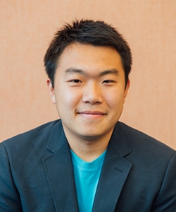 Microsoft Research Data Science Summer School - Microsoft Research