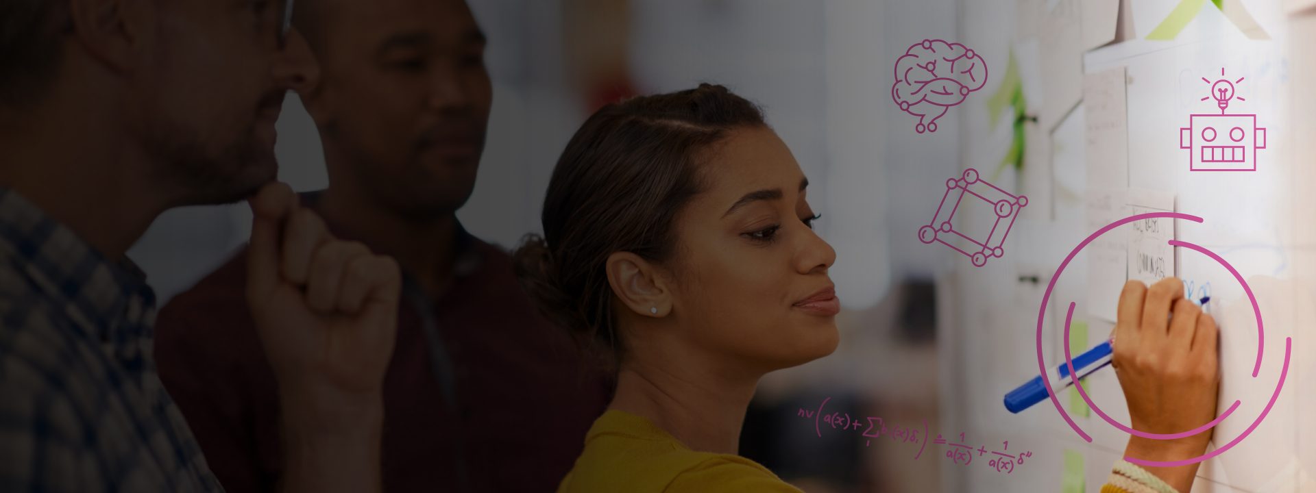 Microsoft Research AI Breakthroughs 2020 - Microsoft Research