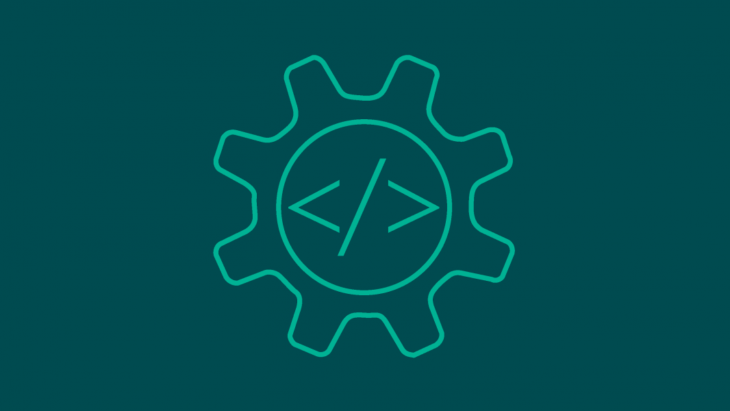 Microsoft Research Lab - Redmond - Microsoft Research