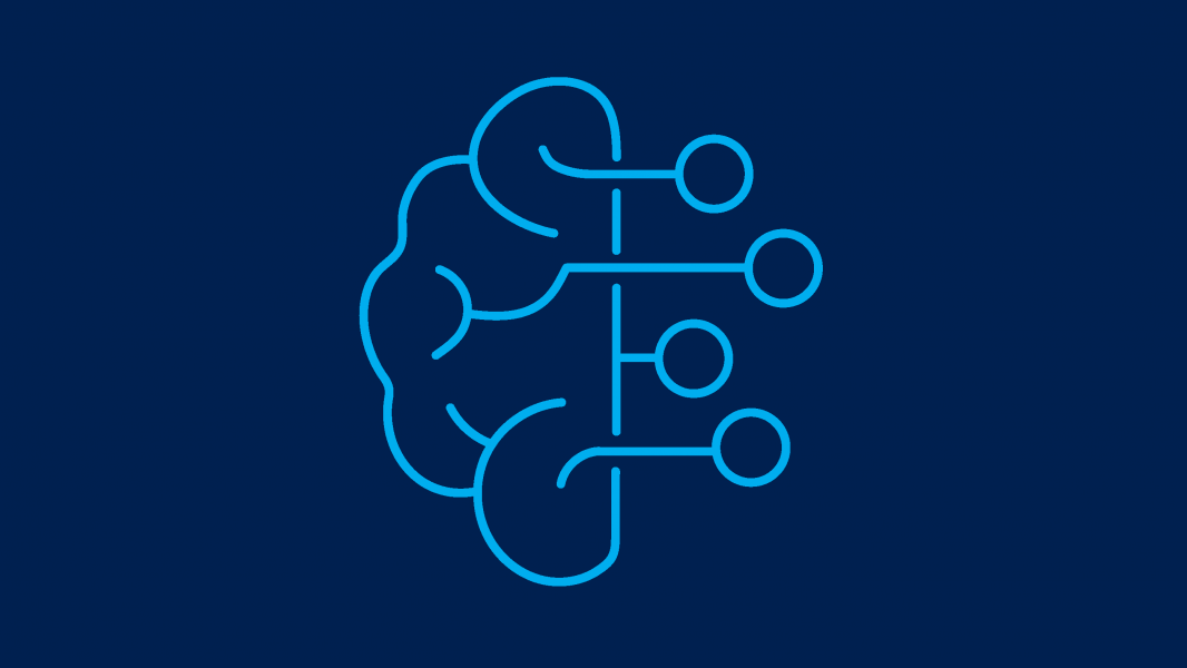 Microsoft Research Lab - Cambridge - Microsoft Research