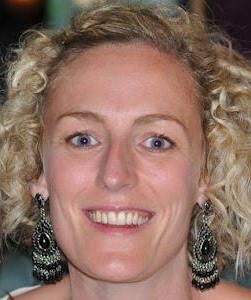 EMEA scholarship program continues to foster collaboration with ...