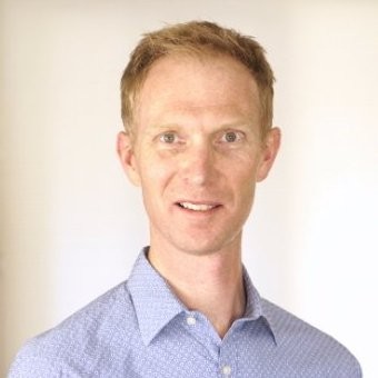 Project Frigatebird: AI for Autonomous Soaring - Microsoft Research