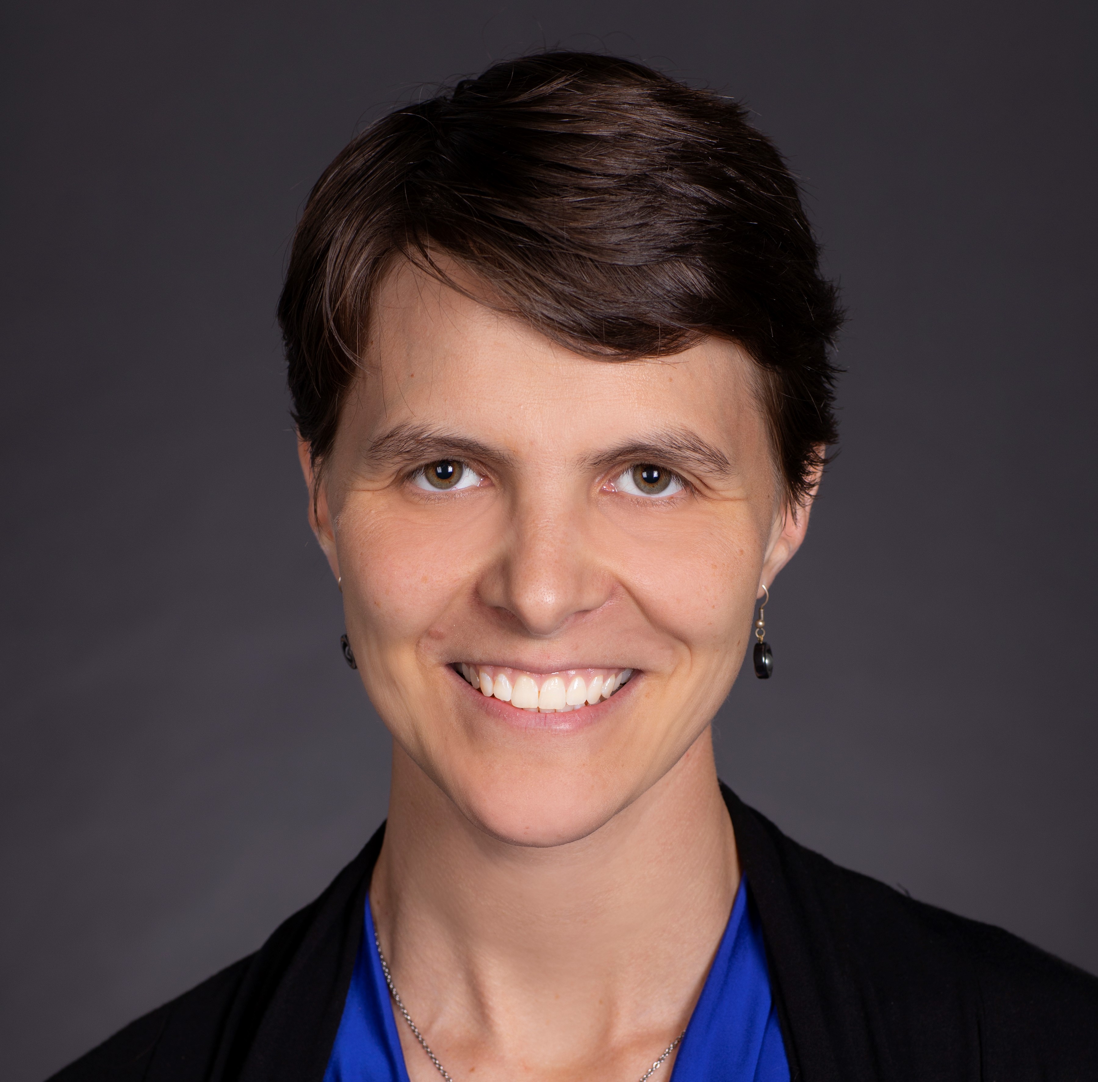 Kate Nowak's Instagram, Twitter & Facebook on IDCrawl