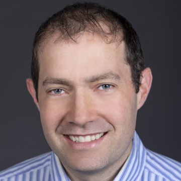 Microeconomics: People - Microsoft Research