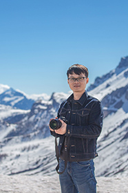 Appearance Manifolds for Modeling Time-Variant Appearance of Materials ...