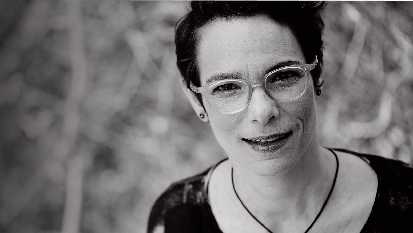 Playing to the crowd and other social media mandates with Dr. Nancy ...