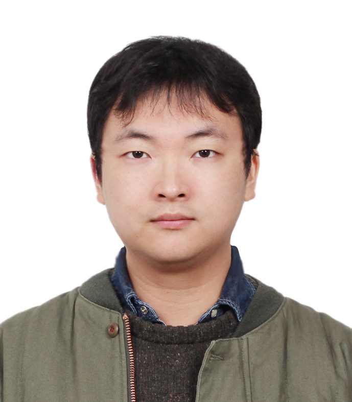 Neural Network Intelligence: Videos - Microsoft Research