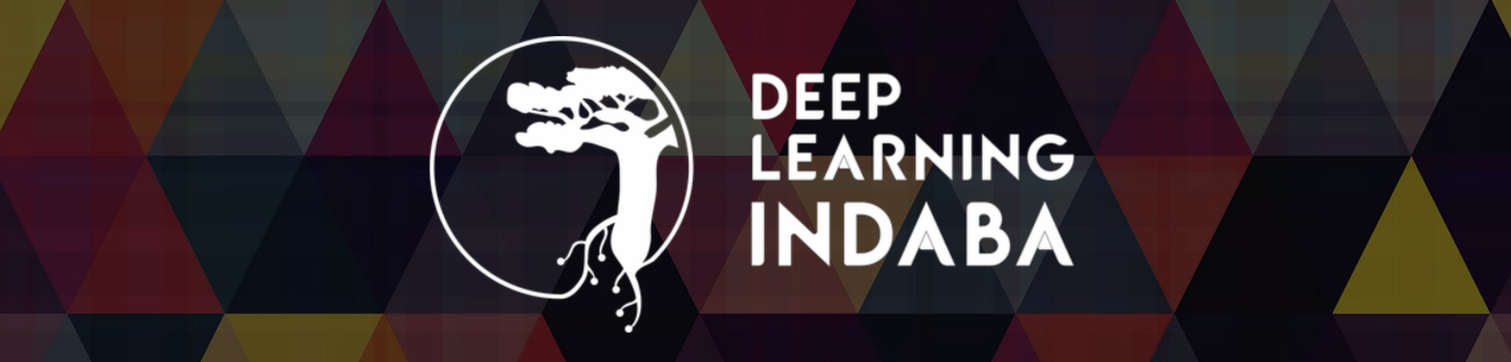 Deep Learning Indaba 2018: Strengthening African machine learning ...