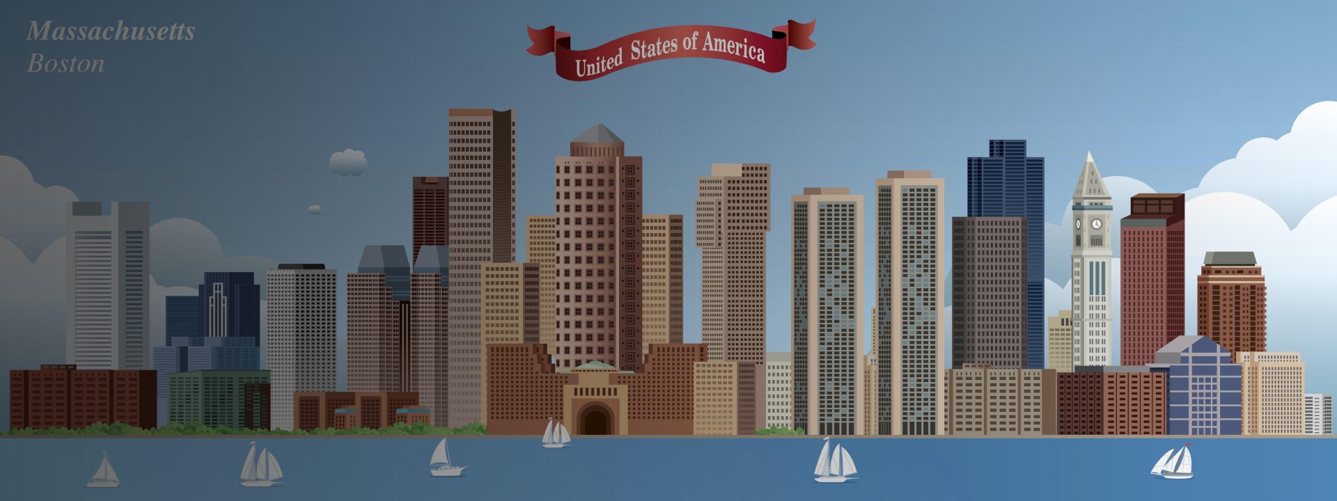 Microsoft @ SPLASH 2018 OOPSLA - Microsoft Research