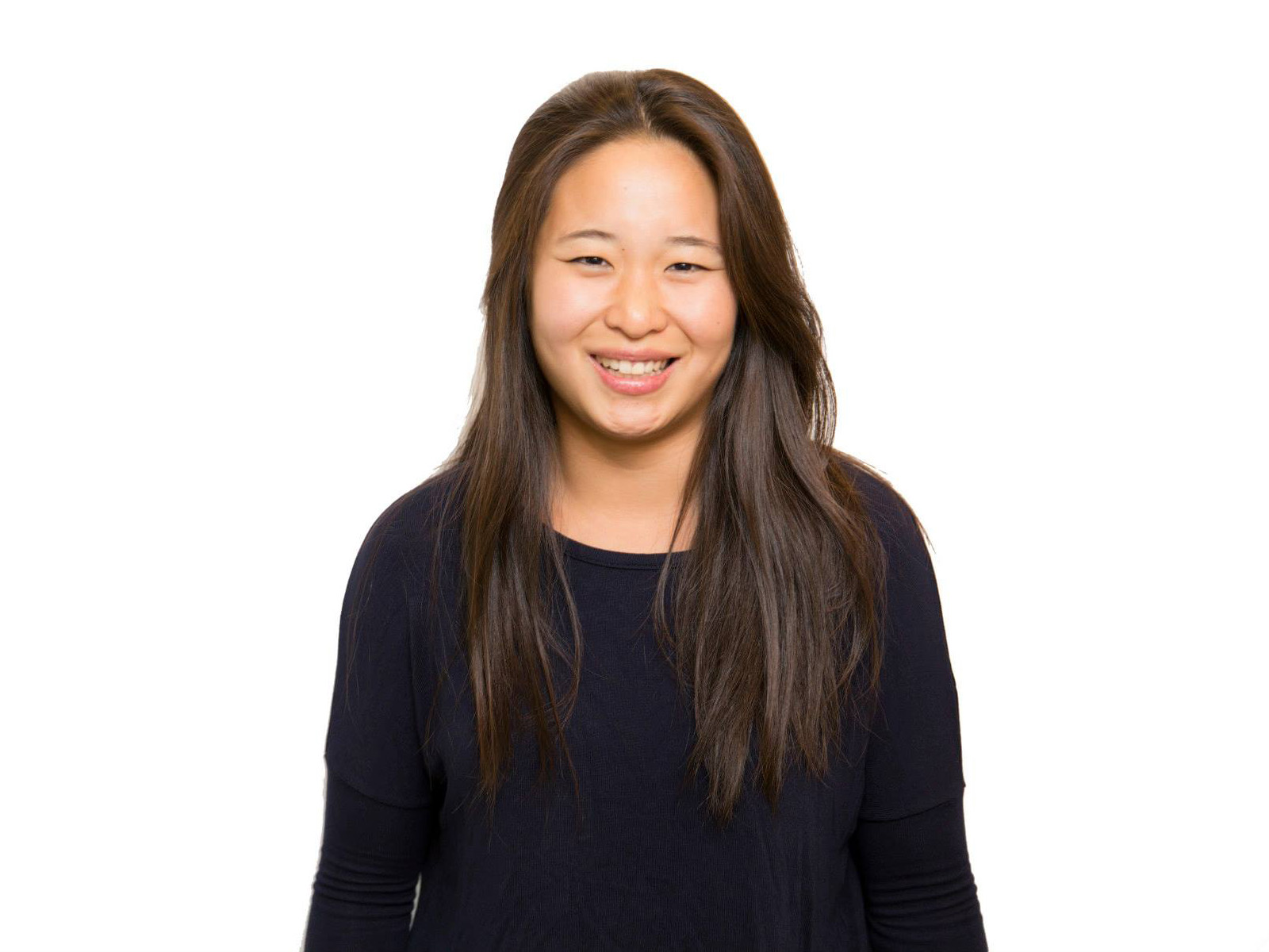 My Journey to the Microsoft Research AI Residency - Microsoft Research