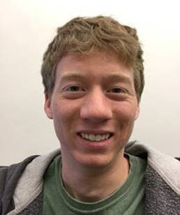 Edge Computing: People - Microsoft Research