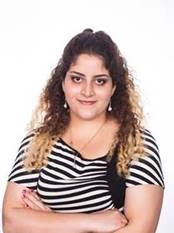 Edge Computing: People - Microsoft Research