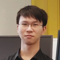 Xiaotian Gao's Instagram, Twitter & Facebook on IDCrawl