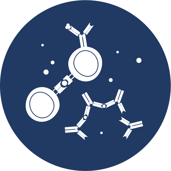 Microsoft Immunomics - Microsoft Research